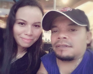 Ucok Baba, Dari Artis hingga Daftar Bacaleg – BATAKKEREN